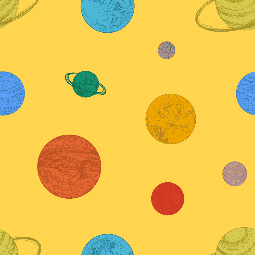 45 Team-Building Games That Actually Bring Teams Together