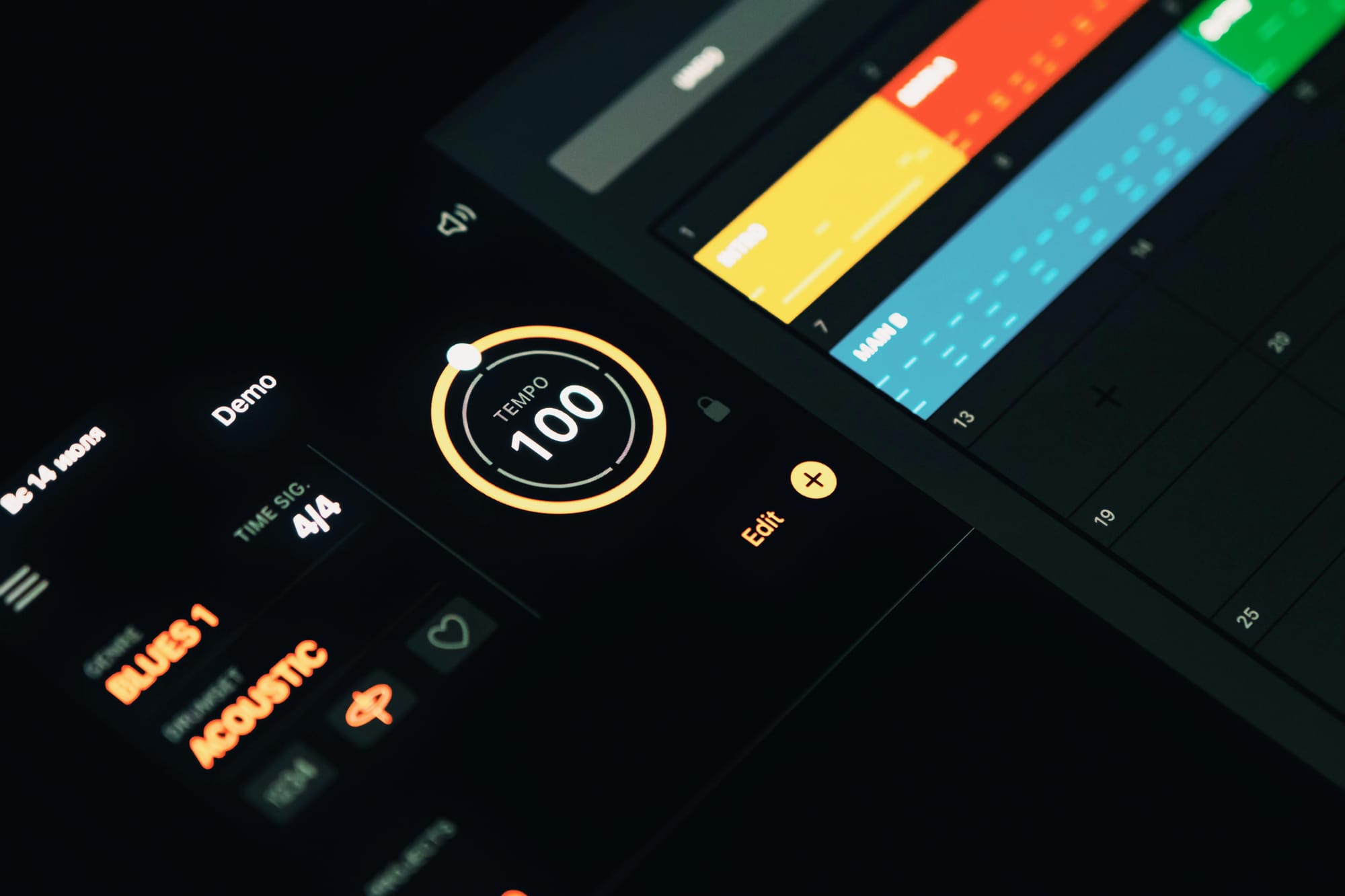 Automatic Timesheet Software: The End of Manual Time Entry