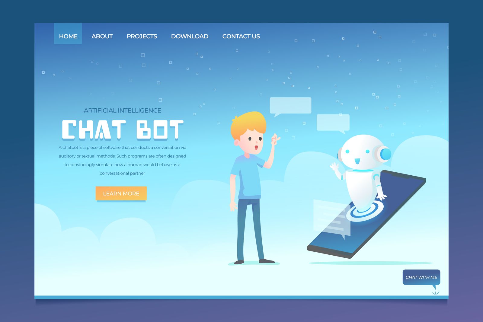 Text Generation & AI Tools Guide: 40% More Productivity